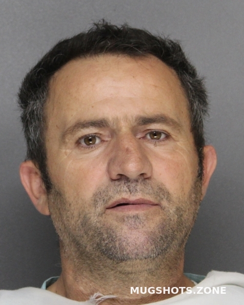 AJRO BARDUL 09/20/2022 - Ellis County Mugshots Zone