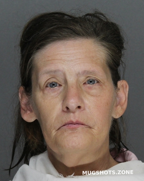 DEAN DONNA KAY 09/20/2022 - Ellis County Mugshots Zone