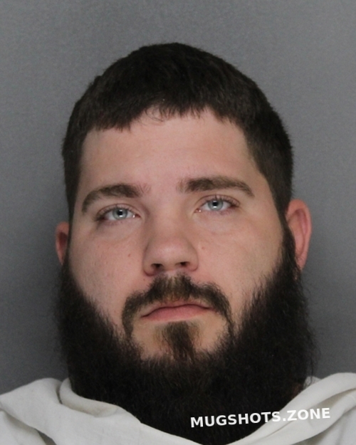 TRAVIS LOREN GAGE 09/24/2022 - Ellis County Mugshots Zone