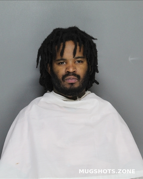 THOMAS GARRICK SYLVESTER 09/26/2022 - Ellis County Mugshots Zone