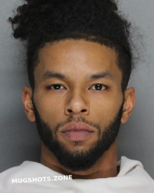 RANDOLPH MALEK TYREECE LEE 09/26/2022 - Ellis County Mugshots Zone