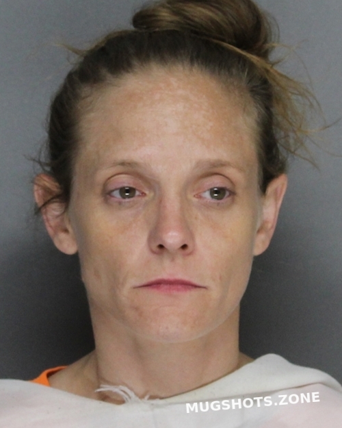 GALVAN GILBERT JR 09/26/2022 - Ellis County Mugshots Zone