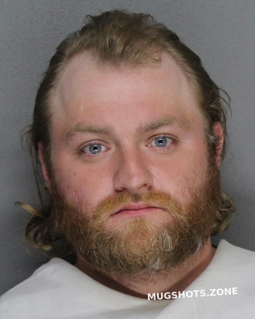 GODWIN JUSTIN MICHAEL 09/28/2022 - Ellis County Mugshots Zone