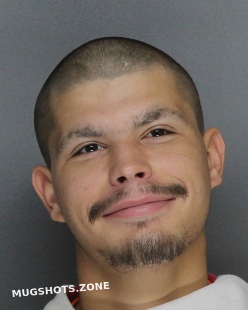 COODY COREY HUNTER 09/28/2022 - Ellis County Mugshots Zone