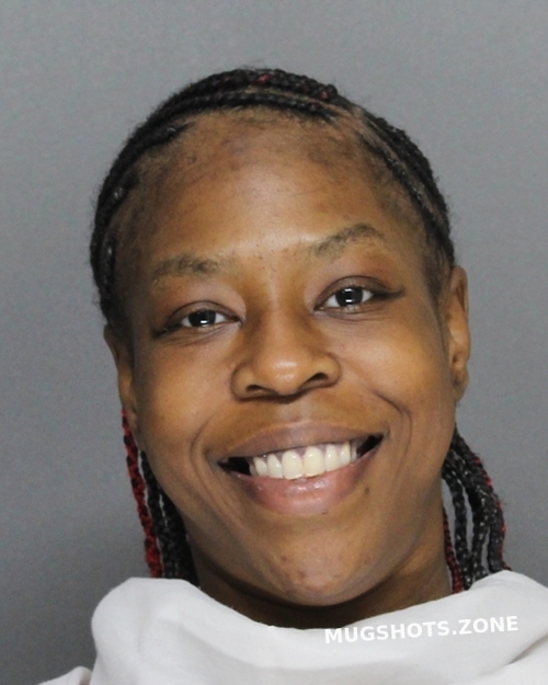 CANADY ALEXANDRIA CORIN 09/29/2022 - Ellis County Mugshots Zone