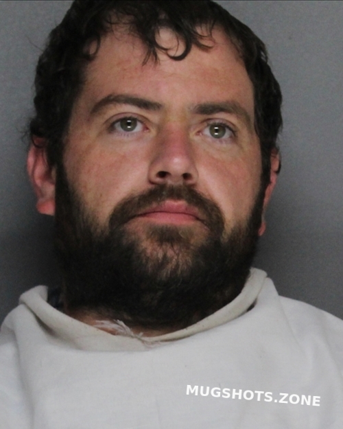 LARUE CAMERON DAVID 09/30/2022 - Ellis County Mugshots Zone