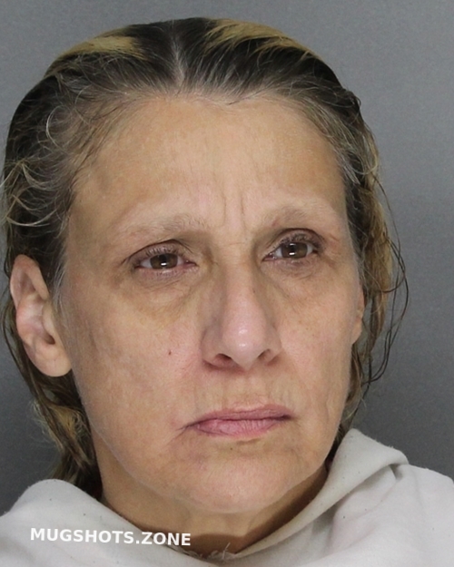 SMITH KRISTA DIANNE 10/01/2022 - Ellis County Mugshots Zone