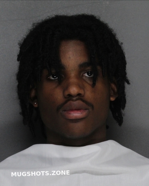 ROSS CHAUNCEY 10/04/2022 - Ellis County Mugshots Zone
