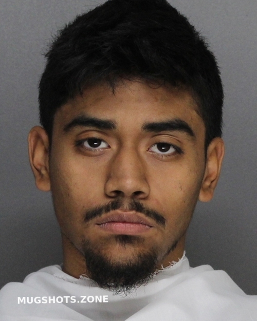 VASQUEZ SERGIO 10/06/2022 - Ellis County Mugshots Zone