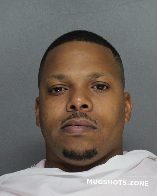 COLLINS ROBERT DEWAYNE 10/06/2022 - Ellis County Mugshots Zone