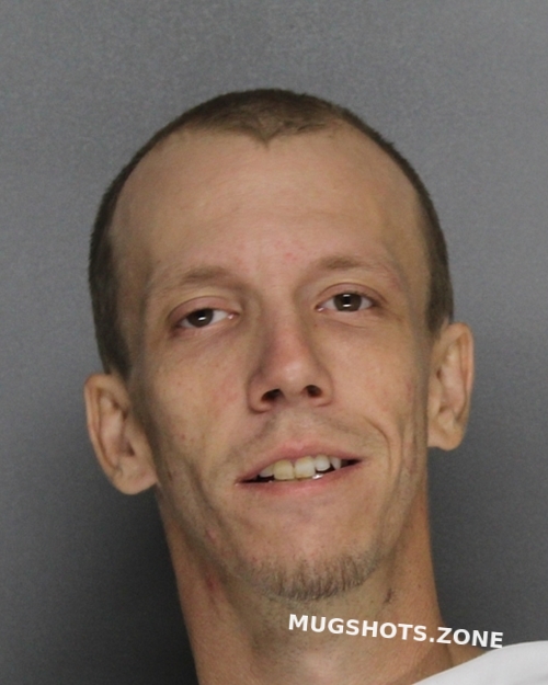 DAVIS DAVID CHRISTOPHER 10/08/2022 - Ellis County Mugshots Zone