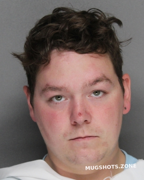 STEPHENS STUART 10/09/2022 - Ellis County Mugshots Zone