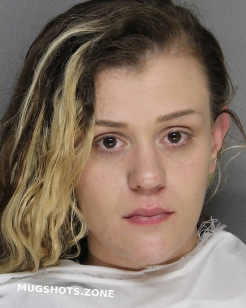 GRUMBACH LAURA MARIE 10/10/2022 - Ellis County Mugshots Zone