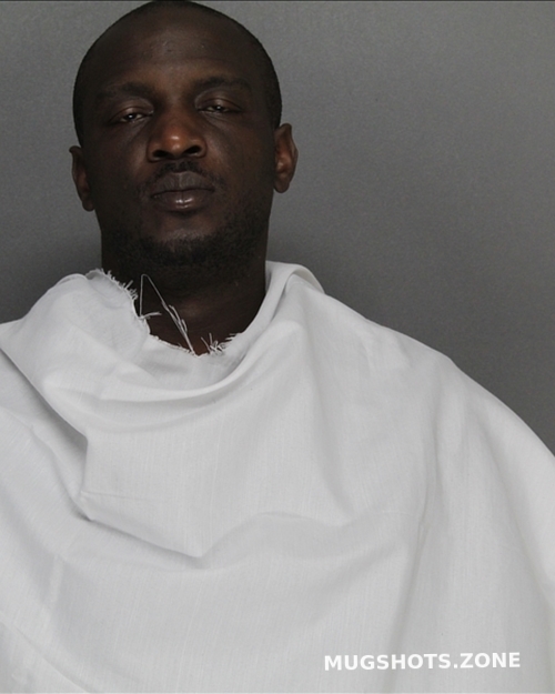 MYLES JAMES BERNARD 10/10/2022 - Ellis County Mugshots Zone
