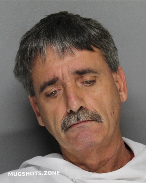 HYLES DAVID LEE 10/10/2022 - Ellis County Mugshots Zone