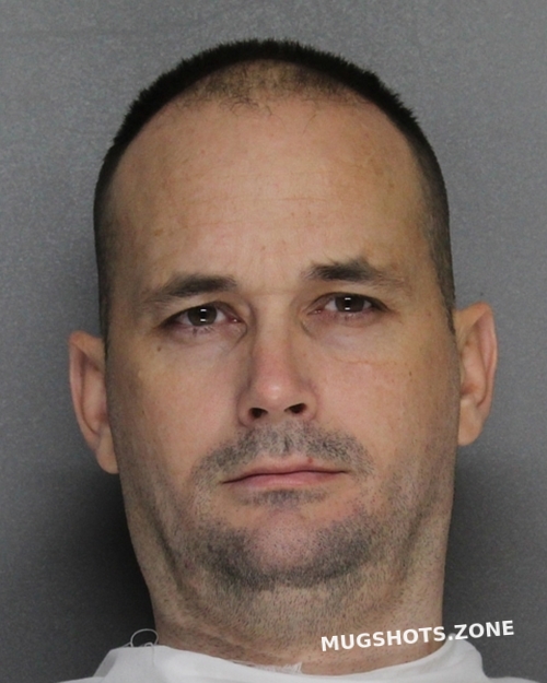 MANNING KEVIN JAMES 10/14/2022 - Ellis County Mugshots Zone