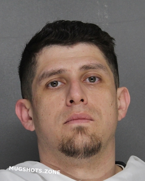 SCHAEFER JOSHUA PATRICK 10/14/2022 - Ellis County Mugshots Zone