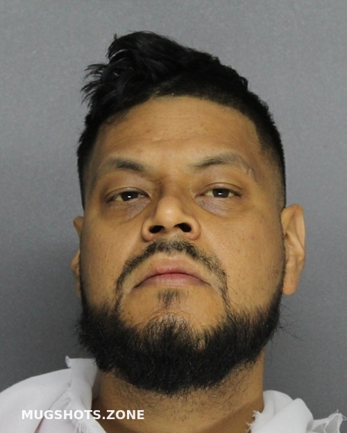 SUAREZ JOSE 10/17/2022 - Ellis County Mugshots Zone