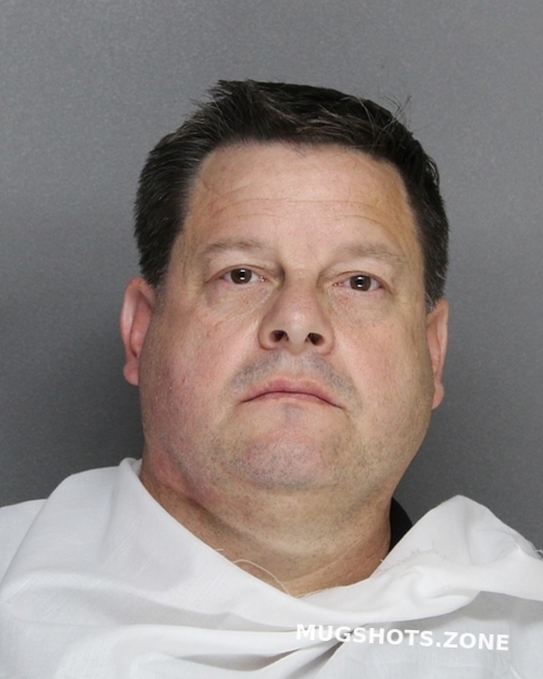 ZMOLIK CHRISTOPHER ALLEN 10/18/2022 - Ellis County Mugshots Zone