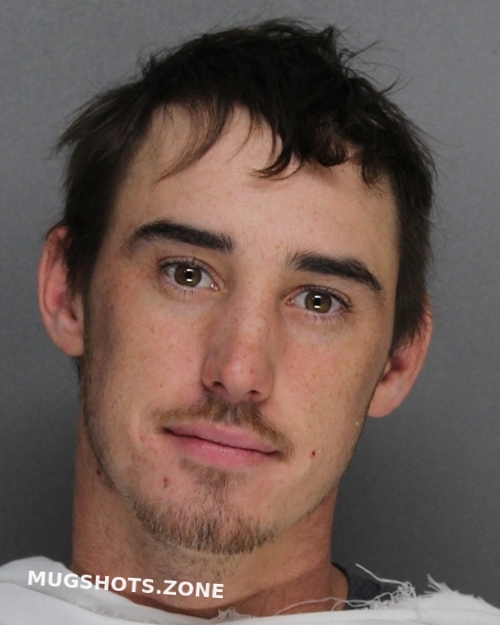 REYNOLDS JETT CARSON 10/20/2022 - Ellis County Mugshots Zone