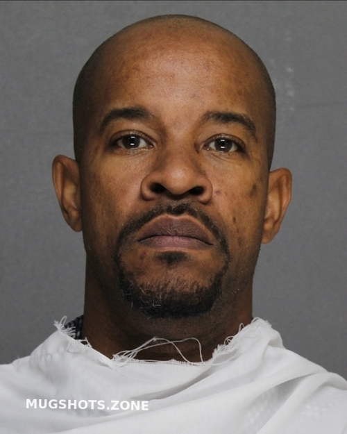 LINCOLN TRAVIS ONEAL JR 10/20/2022 - Ellis County Mugshots Zone