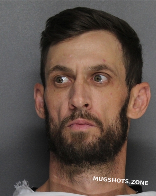 ICE MICHAEL MONROE 10/21/2022 - Ellis County Mugshots Zone