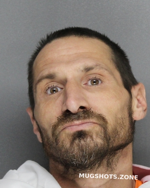 LANE JACOB WILLIAM 10/24/2022 - Ellis County Mugshots Zone