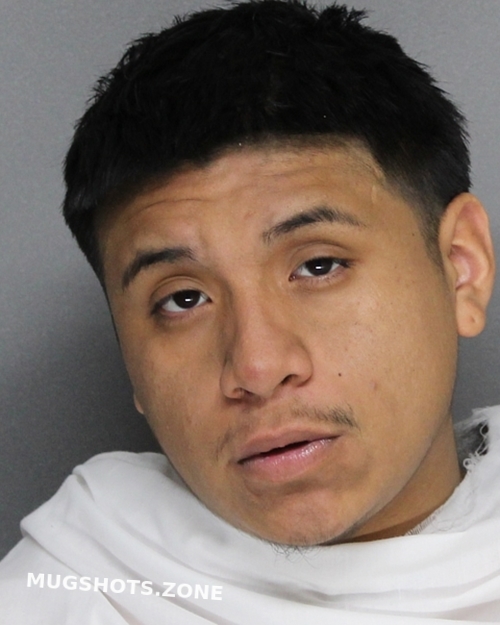 RAMIREZ VICTOR 10/28/2022 - Ellis County Mugshots Zone