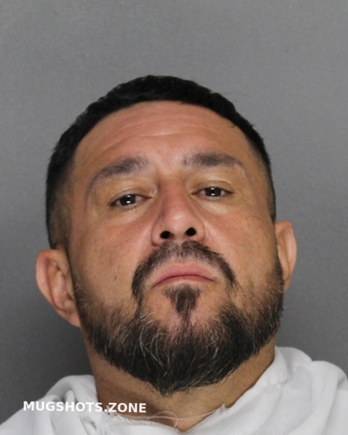 ACEVES EDGAR RODRIGUEZ 10/30/2022 - Ellis County Mugshots Zone