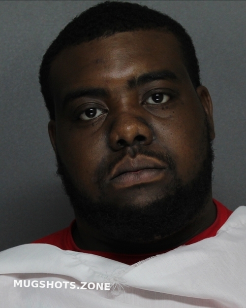 JEFFERSON ERIC DAMON 10/31/2022 - Ellis County Mugshots Zone