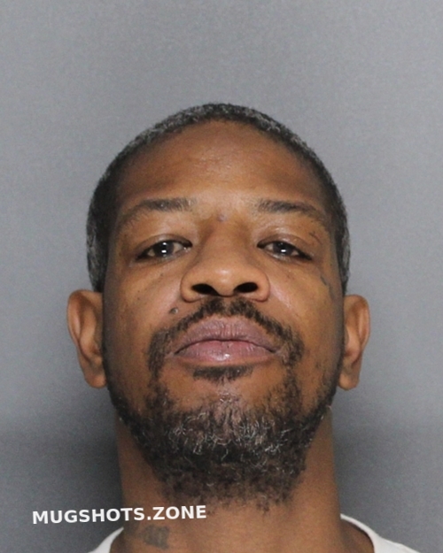 JOHNSON WALTER RAY 11/07/2022 - Ellis County Mugshots Zone