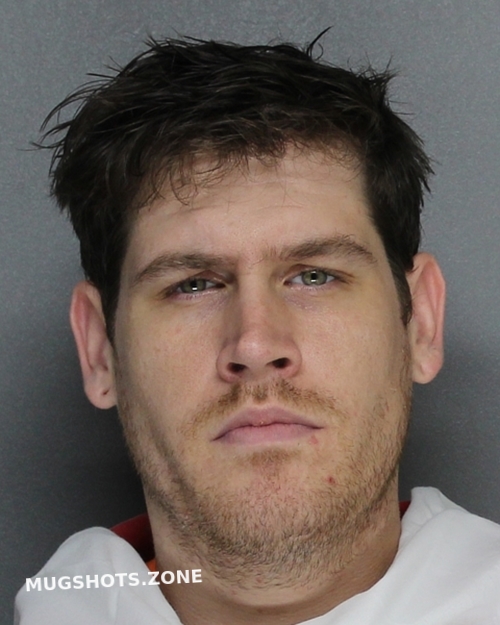 BOLTON ROYCE ALAN 11/07/2022 - Ellis County Mugshots Zone