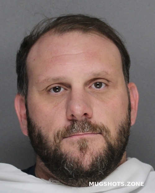 BOYETTE RYAN GENE 11/08/2022 - Ellis County Mugshots Zone