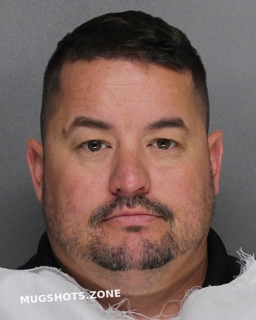 HOUSEWRIGHT MARCUS ALAN 11/08/2022 - Ellis County Mugshots Zone