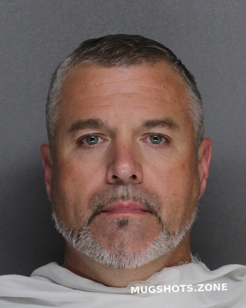 SPRINGER JAMES BRANDON 11/09/2022 - Ellis County Mugshots Zone