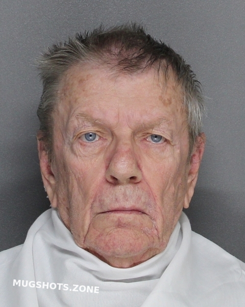 BOYDSTON JESS LOUIS 11/10/2022 - Ellis County Mugshots Zone