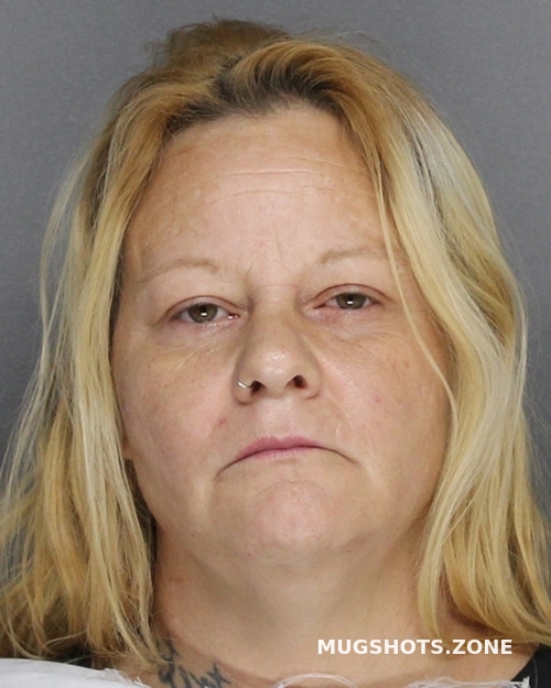 TAYLOR EDIE LACOSTA 11/11/2022 - Ellis County Mugshots Zone