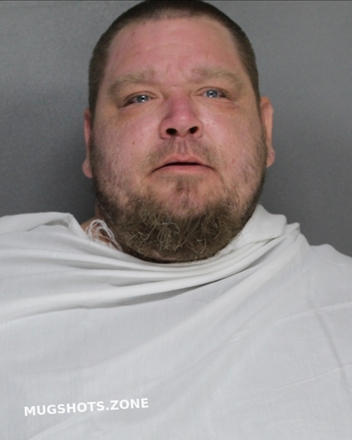 GADDY BRANDON COLBY 11/13/2022 - Ellis County Mugshots Zone