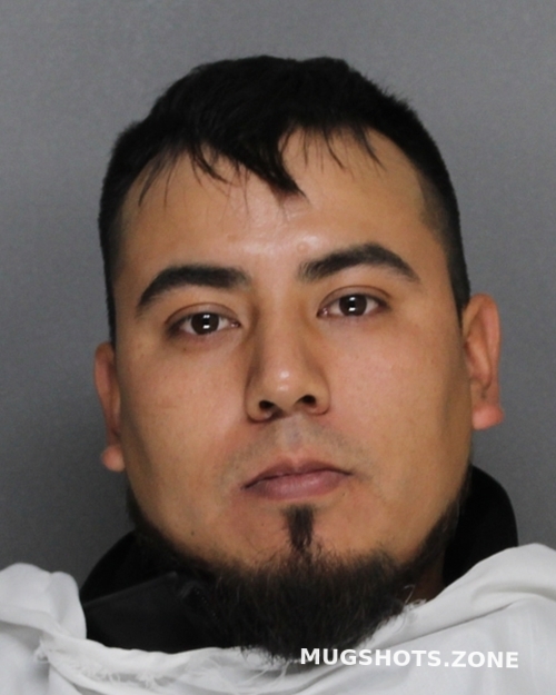 FRIAS JOSE MIGUEL 11/13/2022 - Ellis County Mugshots Zone