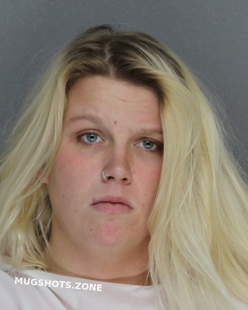 NEWTON VICTORIA SYBIL 11/13/2022 - Ellis County Mugshots Zone