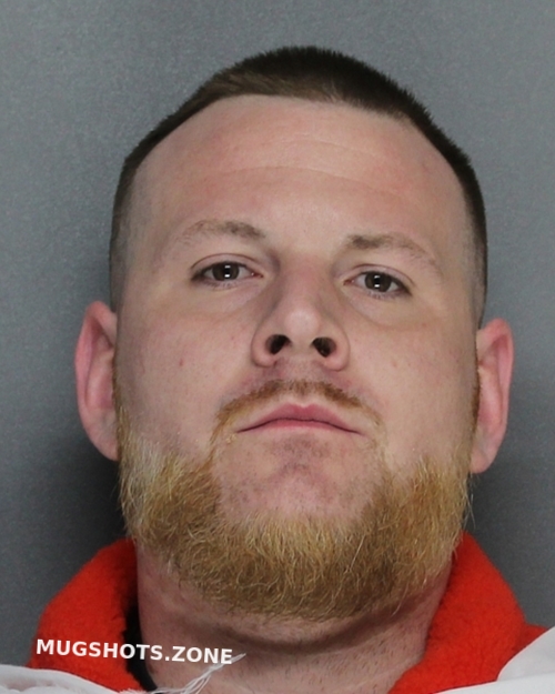 KING CHRISTOPHER MICHAEL 11/14/2022 - Ellis County Mugshots Zone