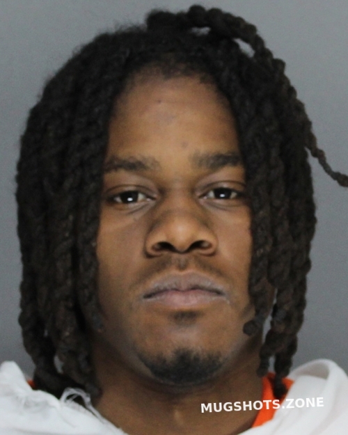 WILLIAMS JAVIUS 11/17/2022 - Ellis County Mugshots Zone