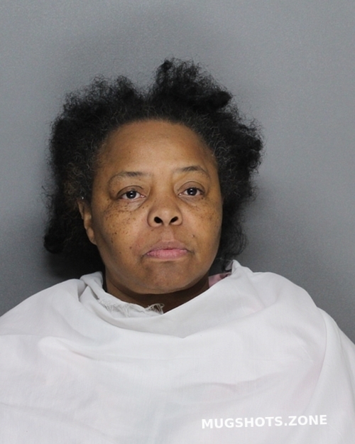 SINGLETON ROSALIND ANN 11/22/2022 - Ellis County Mugshots Zone