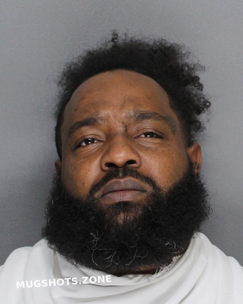 NELSON DEMARCUS ANTWON 11/22/2022 - Ellis County Mugshots Zone