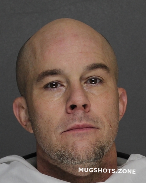 GUST AARON CURTIS 11/22/2022 - Ellis County Mugshots Zone