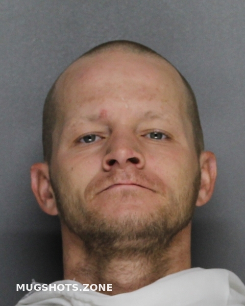 SHORT JON EDWARD 11/22/2022 - Ellis County Mugshots Zone
