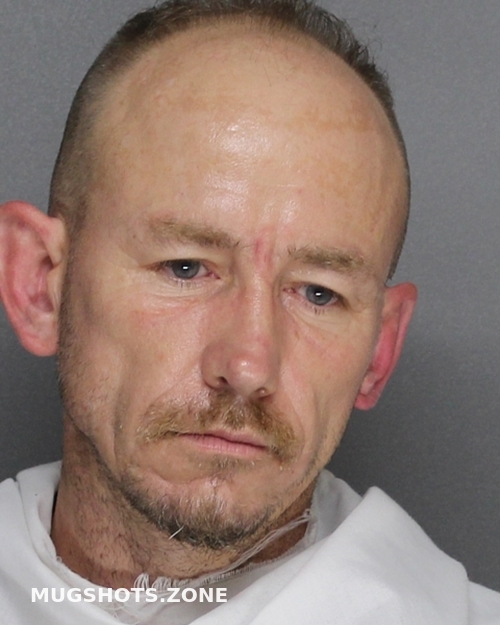 JETER JAMES EARL 11/23/2022 - Ellis County Mugshots Zone