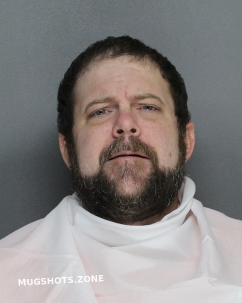 TRICE JAMES HENDON III 11/23/2022 - Ellis County Mugshots Zone