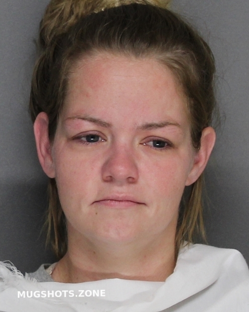 DAVIS RANDI RENE 11/26/2022 - Ellis County Mugshots Zone