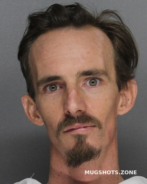 NOBLES DANIEL JACK 11/28/2022 - Ellis County Mugshots Zone